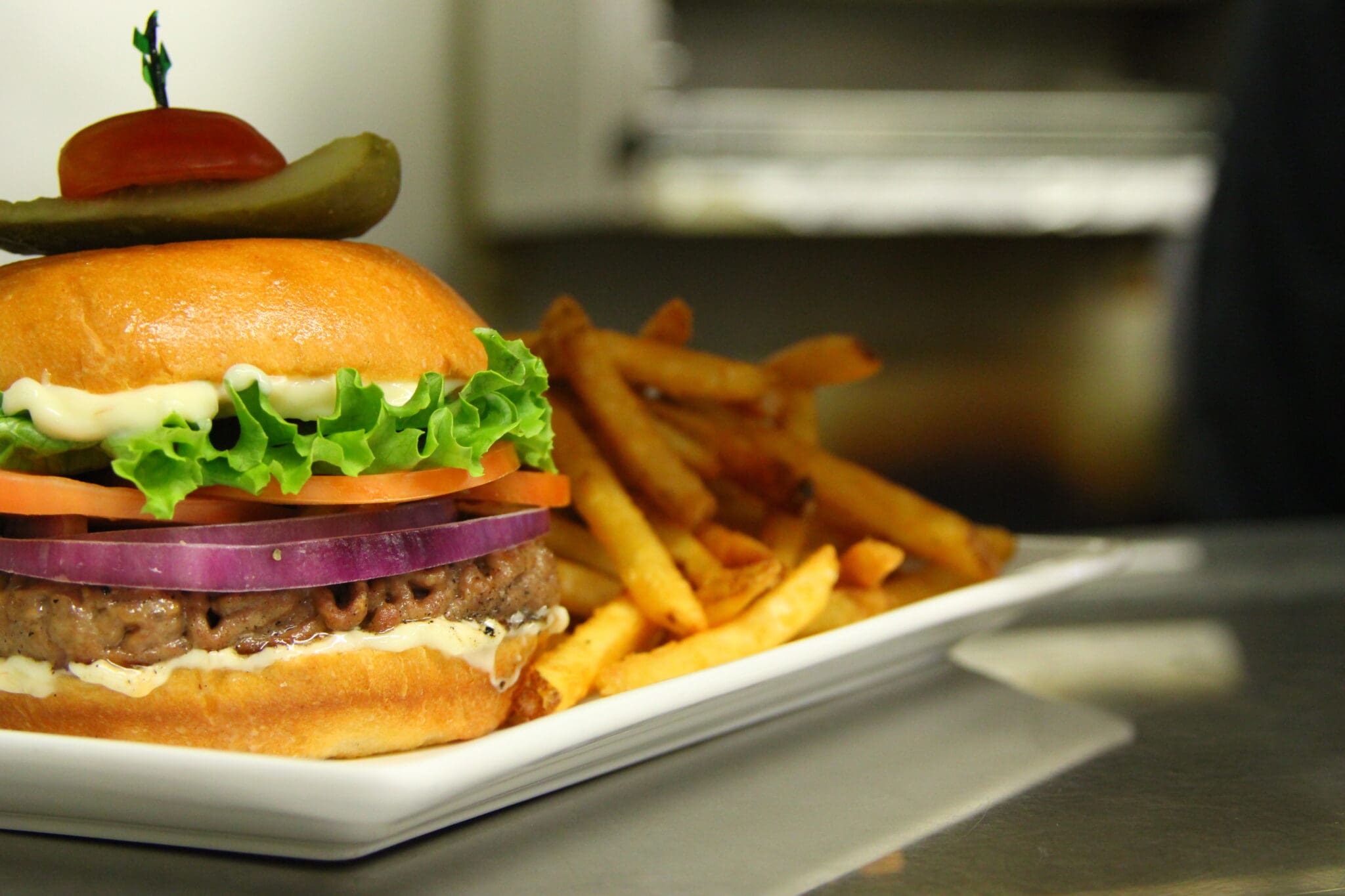 Manning Park Resort | Year Round Family Friendly Resort