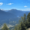 Manning Park Resort | Year Round Family Friendly Resort