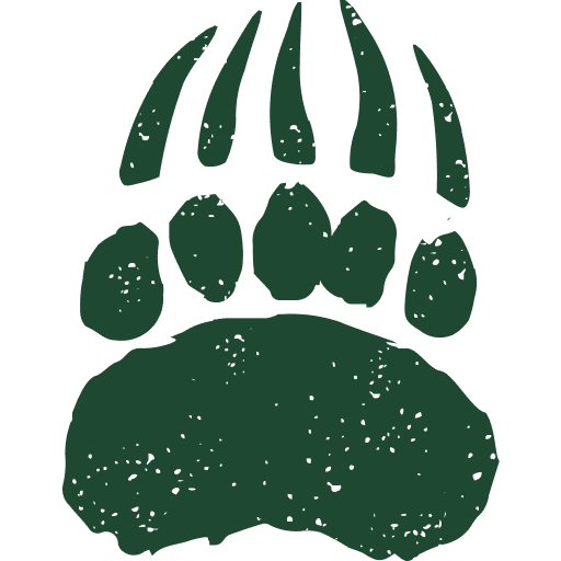 Manning Weather Forecast | Trails & Conditions