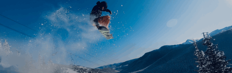 Manning Weather Forecast | Trails & Conditions